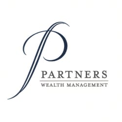 Partners Wealth Management - Financial Advising - 1700 Park St ...