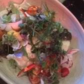 Dumpling Time - 585 Photos & 106 Reviews - Japanese - 11 Division St ...