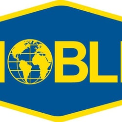 Noble Drilling Services - Yelp