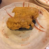 Noshi Sushi - Sushi Bars - Koreatown - Los Angeles, CA - Yelp