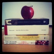 BMV Books - 28 Photos & 126 Reviews - Bookstores - 471 Bloor Street W ...