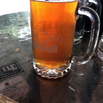 Seattle Beer Co - 143 Photos & 99 Reviews - Beer Bar - 1427 Western Ave ...