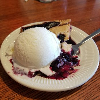 Mrs. Rowe’s Family Restaurant - 79 Photos & 202 Reviews - American ...