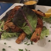 Jambo Cafe - 243 Photos & 565 Reviews - Caribbean - 2010 Cerrillos Rd ...