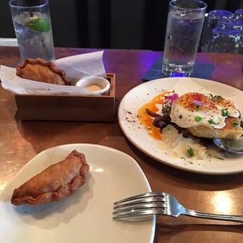 Lechon - 525 Photos & 258 Reviews - Argentine - 113 SW Naito Pkwy ...