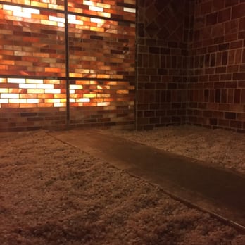 Wi Spa - 839 Photos & 1760 Reviews - Day Spas - 2700 Wilshire Blvd ...