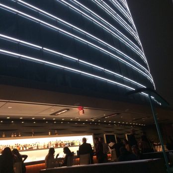 Spire 73 - 367 Photos & 203 Reviews - Cocktail Bars - 900 Wilshire Blvd ...