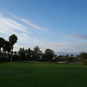 Marriott’s Shadow Ridge Golf Course - 70 Photos & 57 Reviews - Golf ...