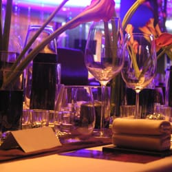 Avanti - 94 Photos & 149 Reviews - Italian - 2728 E Thomas Rd, Phoenix ...