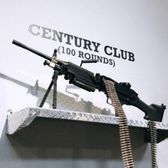 Lock and Load Miami Machine Gun Experience & Range - Check Availability ...