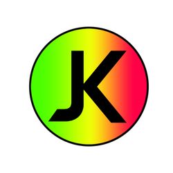 Alexis Marchionda - JK Realty - 13 Photos - Real Estate Agents - 1760 E ...