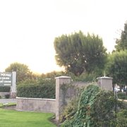 Mile Square Golf Course - 46 Photos & 111 Reviews - Golf - 10401 Warner ...