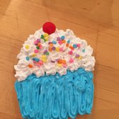 Baking Arts - 66 Photos & 38 Reviews - Cooking Schools - 18 E 3rd Ave ...