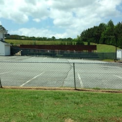 Cherokee County Sheriff’s Office - 2019 All You Need to Know BEFORE You ...