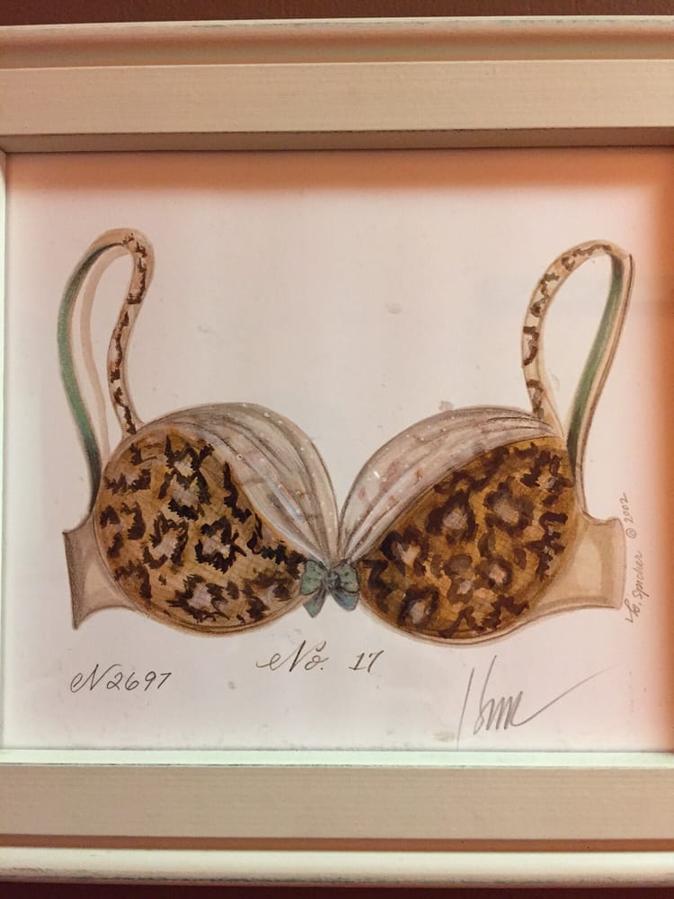 The Breadboard Restaurant - 116 Photos & 221 Reviews - Breakfast ...