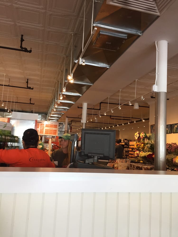 Citarella Gourmet Market - Southampton - 24 Photos & 14 Reviews ...