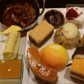 Wicked Spoon - 9464 Photos & 5386 Reviews - Buffets - 3708 Las Vegas ...
