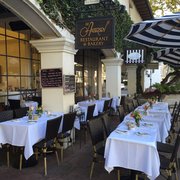 Andersen’s Danish Bakery & Restaurant - 1213 Photos & 872 Reviews ...