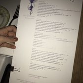 ABC Kitchen - 3181 Photos & 2586 Reviews - American (New) - 35 E 18th ...