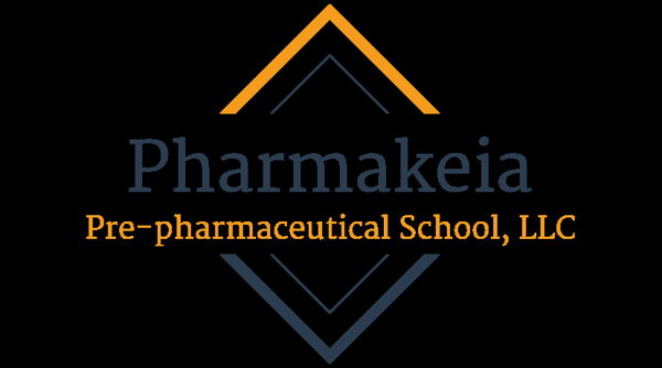 Pharmakeia Pre-pharmaceutical School - Specialty Schools - 720 S ...