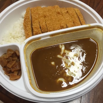 Curry House CoCo Ichibanya Okinawa-South Interchange - 29 Photos & 17 ...