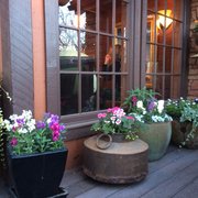 Painted Pony - 150 Photos & 216 Reviews - American (New) - 2 W Saint ...