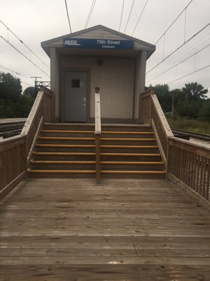 CMT Chicago Il, 724 W Washington Blvd, Chicago, IL - MapQuest