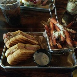 KBC - 30 Photos & 13 Reviews - Sandwiches - 151 North Foster St, Dothan ...