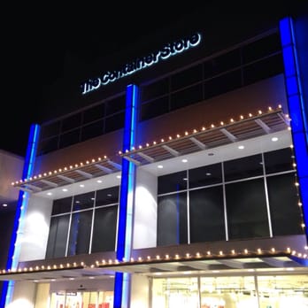 The Container Store - 45 Photos & 58 Reviews - Home Decor - 27 Boylston ...