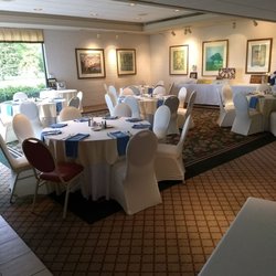 The Country Club of Jackson - 12 Photos - Country Clubs - 3135 Horton ...