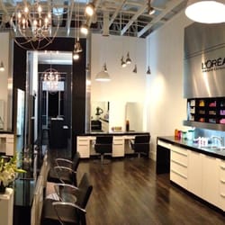 J. Michaels Salon - 13 Photos & 16 Reviews - Hair Salons - 2105 ...