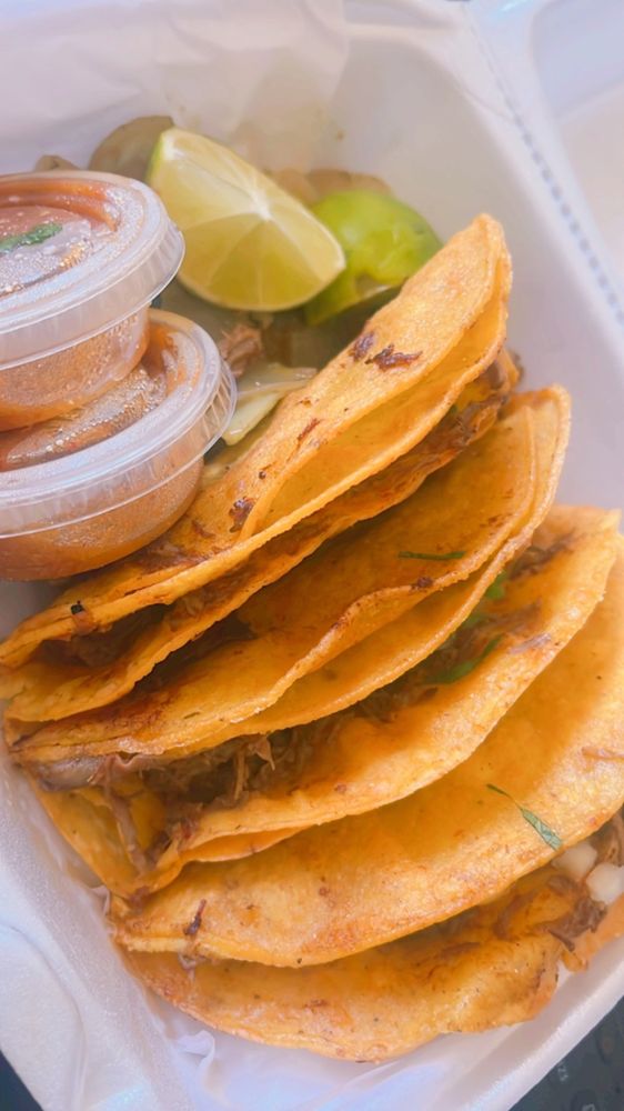 Shula’s Kitchen, Vacaville | Roadtrippers