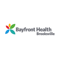 Bayfront Health Brooksville - 11 Reviews - Hospitals - 17240 Cortez ...