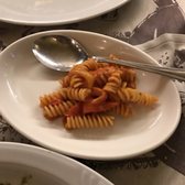 Acqua al 2 - 117 Photos & 140 Reviews - Tuscan - Via della Vigna ...