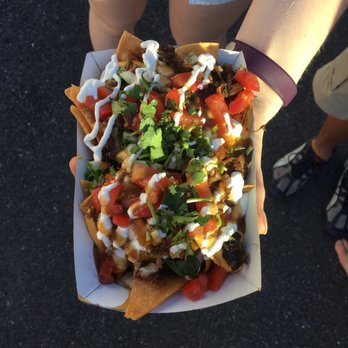 717 Tacos - 34 Photos & 10 Reviews - Food Trucks - Mechanicsburg, PA ...