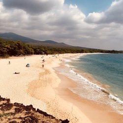 Makena State Park - 183 Photos & 94 Reviews - Swimming Pools - Makena ...