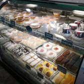 Miramar Bakery - 192 Photos & 117 Reviews - Bakeries - 370 S State Rd 7 ...