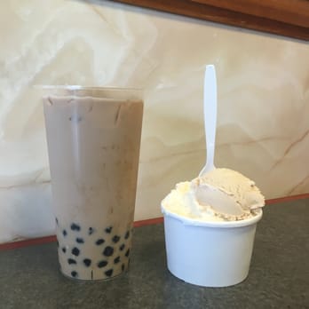 Seattle Best Tea - 78 Photos & 101 Reviews - Coffee & Tea - 506 S King ...