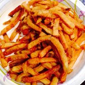 Daglas Drive In - 212 Photos & 458 Reviews - Burgers - 20036 Vanowen St ...