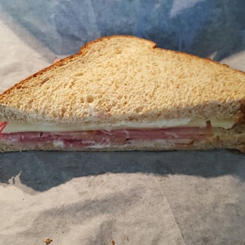 Ham ‘n Goodys - 26 Photos & 24 Reviews - Bakeries - 314 S Northshore Dr ...