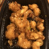 Golden Buddha Restaurant - 1905 Clairmont Rd, Decatur, GA - 2019 All ...