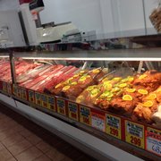 El Toro Market - 24 Photos & 13 Reviews - International Grocery - 812 W ...