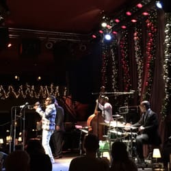 Dimitriou’s Jazz Alley - 160 Photos & 268 Reviews - Jazz & Blues - 2033 ...