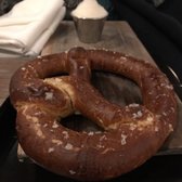 Drawing Room - 87 Photos & 78 Reviews - Lounges - 12 S Michigan Ave ...