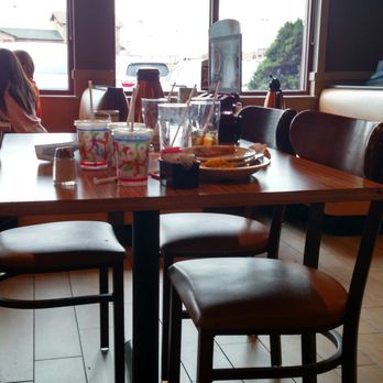 IHOP - 45 Photos & 38 Reviews - American (Traditional) - 7748 Cox Ln ...