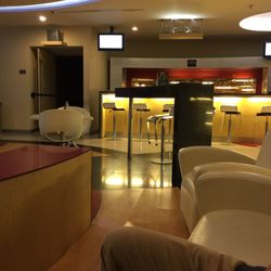 Cinépolis Vip - 28 Photos & 15 Reviews - Cinema - Paseo de los Héroes ...