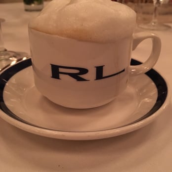 RL Restaurant - 565 Photos & 697 Reviews - American (New) - 115 E ...