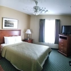 Space Coast Inn - Hotels - 820 Falcon Ave, Patrick AFB, FL - Yelp