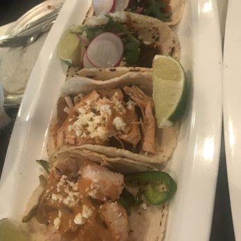 Lalo - Order Online - 235 Photos & 164 Reviews - Chinese - Downtown ...