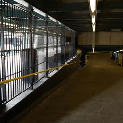 MTA - Mets-Willets Point Subway Station - 20 Photos - Metro Stations ...